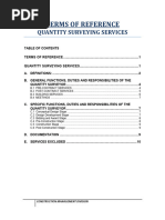 MBOS System Administrators Basic Guidelines V2023august | PDF