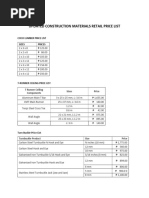 MBOS System Administrators Basic Guidelines V2023august | PDF