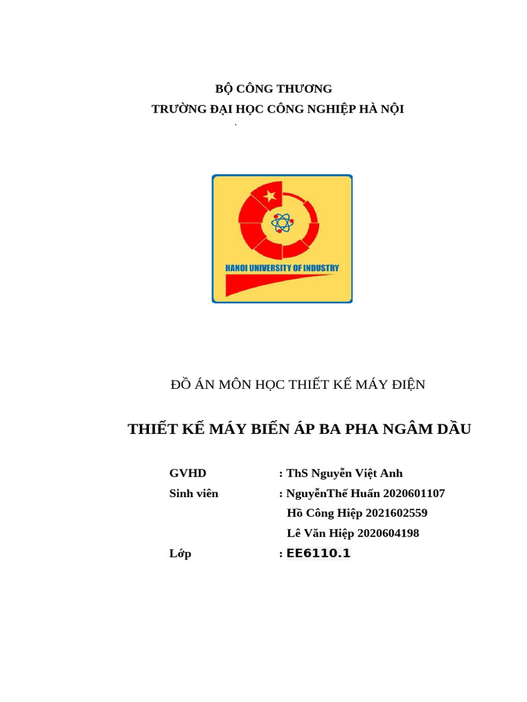 file nop tkmd (5) hiệp | PDF