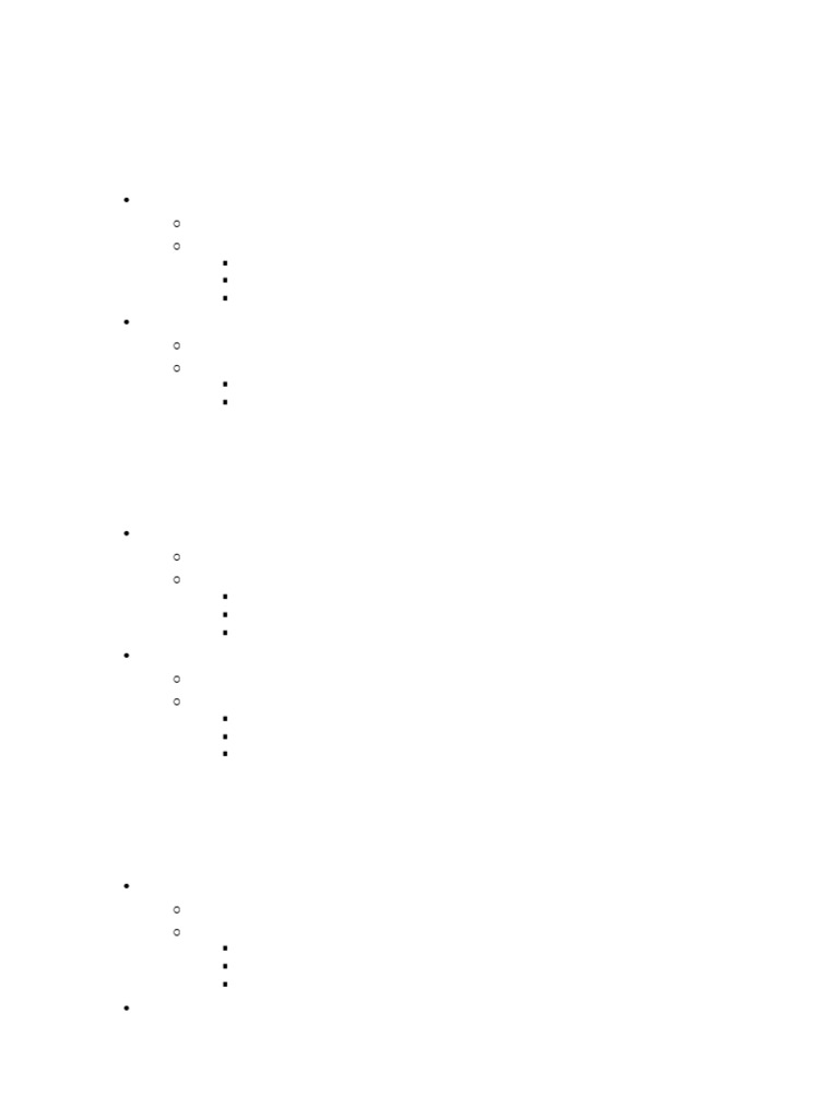 CPP_PROJECT | PDF CPP_PROJECT | PDF
