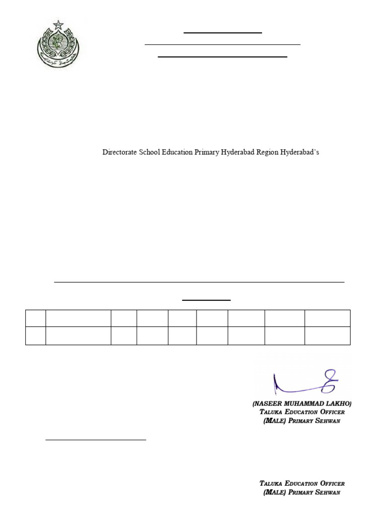 Books Circular | PDF