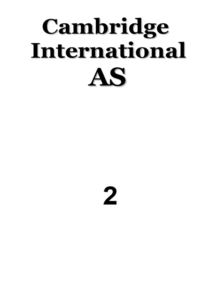 C14 | PDF