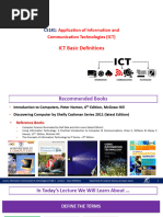 Cambridge IT Coursebook Guide | PDF | Transport Layer Security | Public Key Cryptography