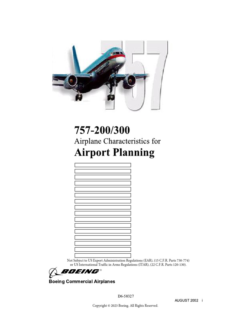 757 | PDF