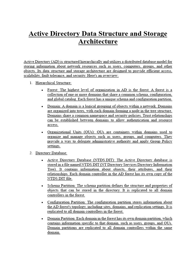 Network Operating System | PDF