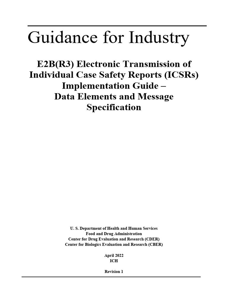 50627847fnl Implementation Guide | PDF