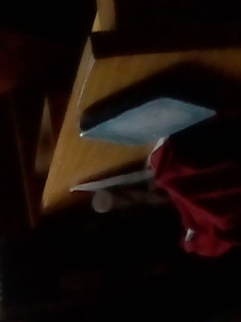 Scanned 20240922 113352 | PDF