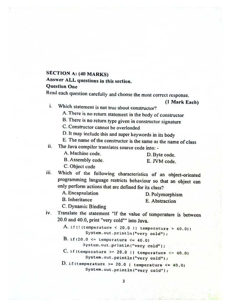 Cp 215 Java Pdf