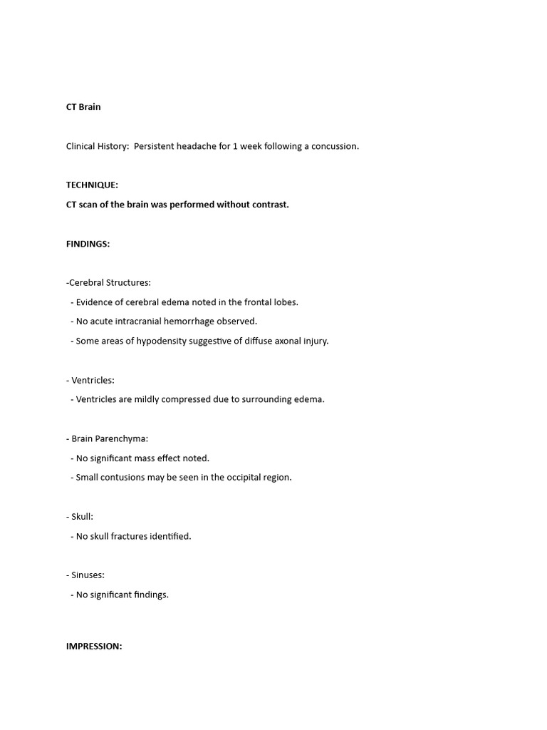 Ghh 1 Pdf