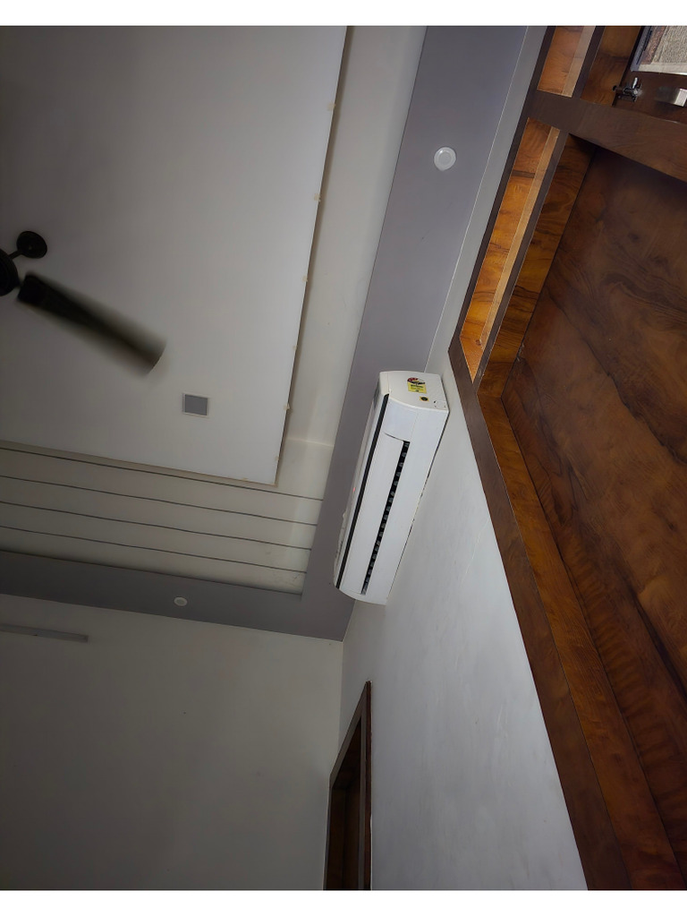 Image To PDF 20240922 15.38.46 | PDF