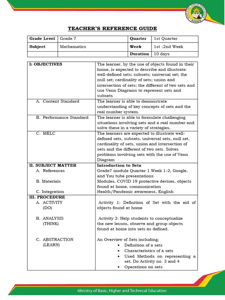 G7_MATH_Q1_W1_W2_OC | PDF