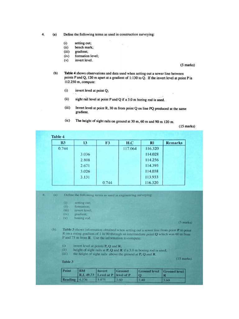Engineering DLS S22 | PDF