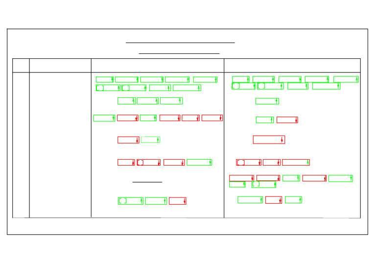 Ufsbi CKT Typical 1 | PDF