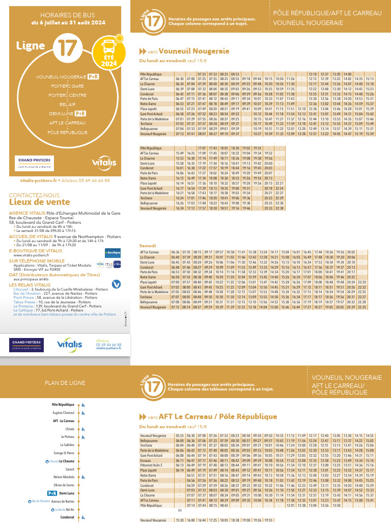 ETE 2024 Ligne17 100x140 12p | PDF