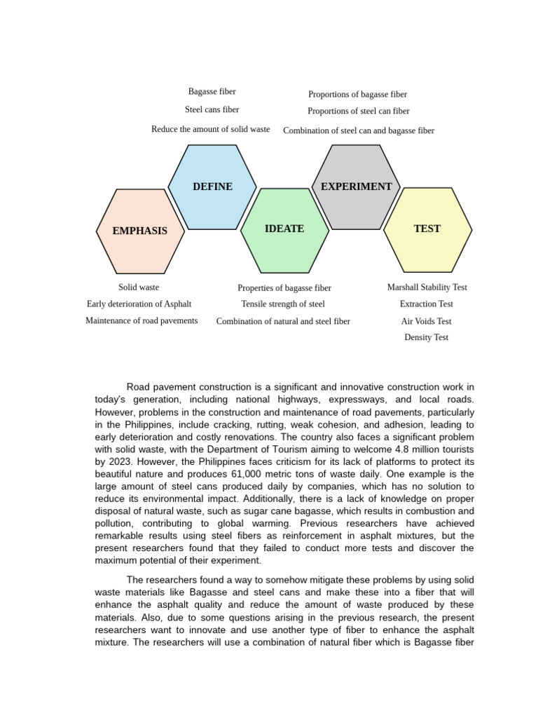 Micas Partt Pdf