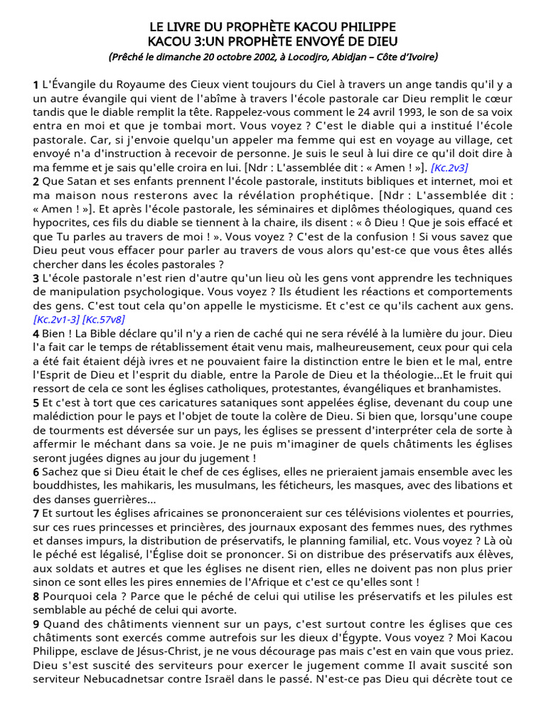 .Trashed 1686082908 Downloadfile | PDF