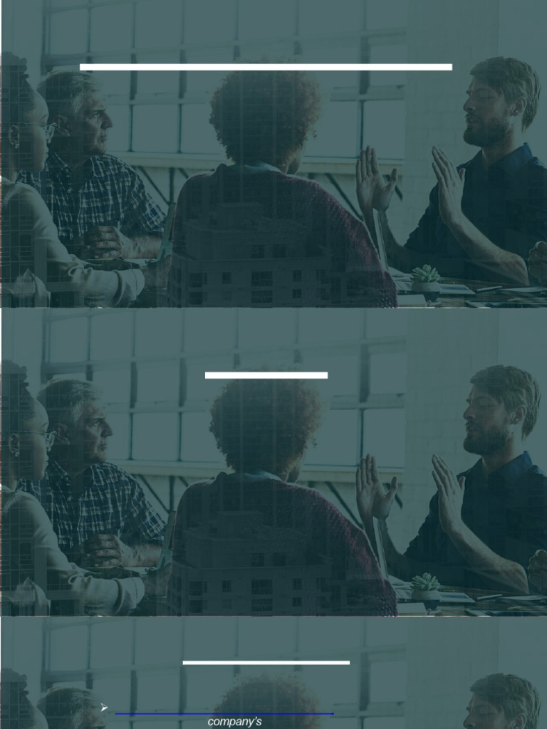 ABHISHEK VISHWAKARMA Section-D 26-01-2024 | PDF