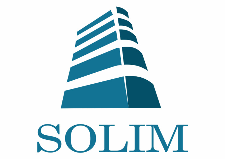 SOLIM | PDF