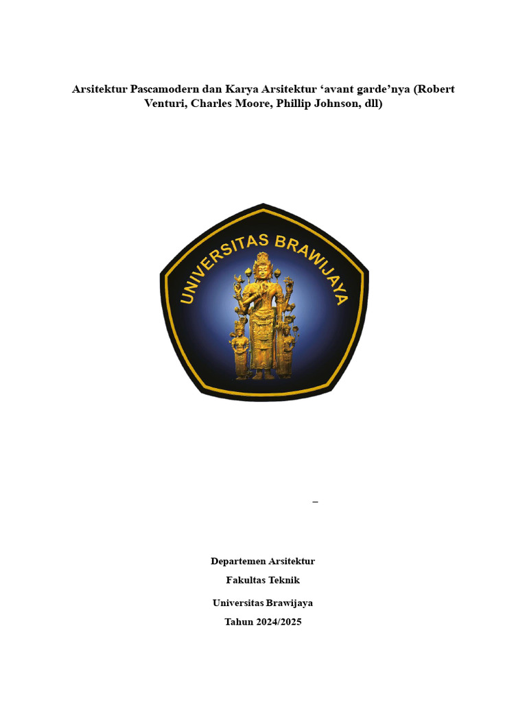 Review Jurnal Sta | PDF