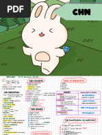 CHN Laws | PDF | Nursing | Dentistry