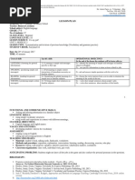 Numbers 1-100 in English Woodward English | PDF | English Language ...