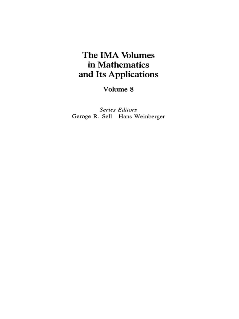 Percolation Theory and Ergodic Theory of Infinite Particle Systems ...