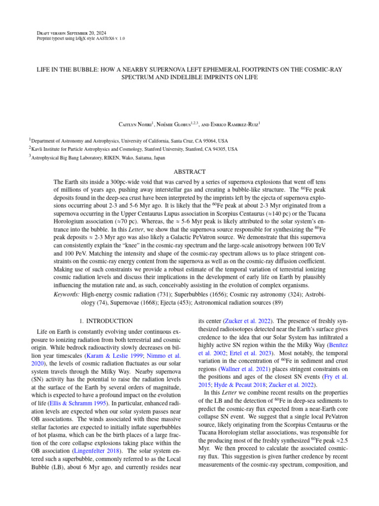 C N, N G, E R - R: Aitlyn Ojiri o Emie Lobus and Nrico Amirez Uiz | PDF