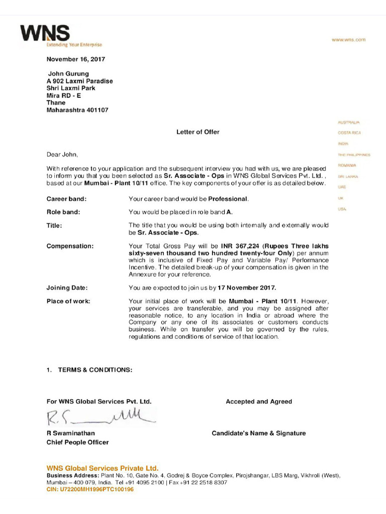 Image To Wns 20240922 16.22.37 | PDF