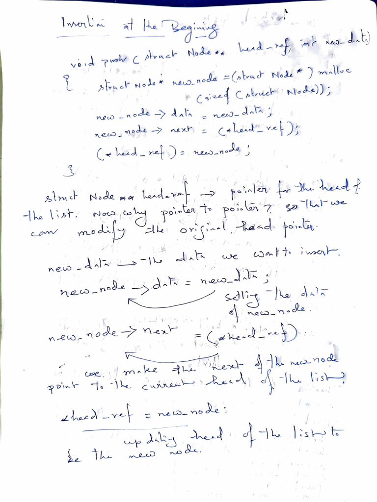 Adobe Scan 06 Aug 2024 | PDF