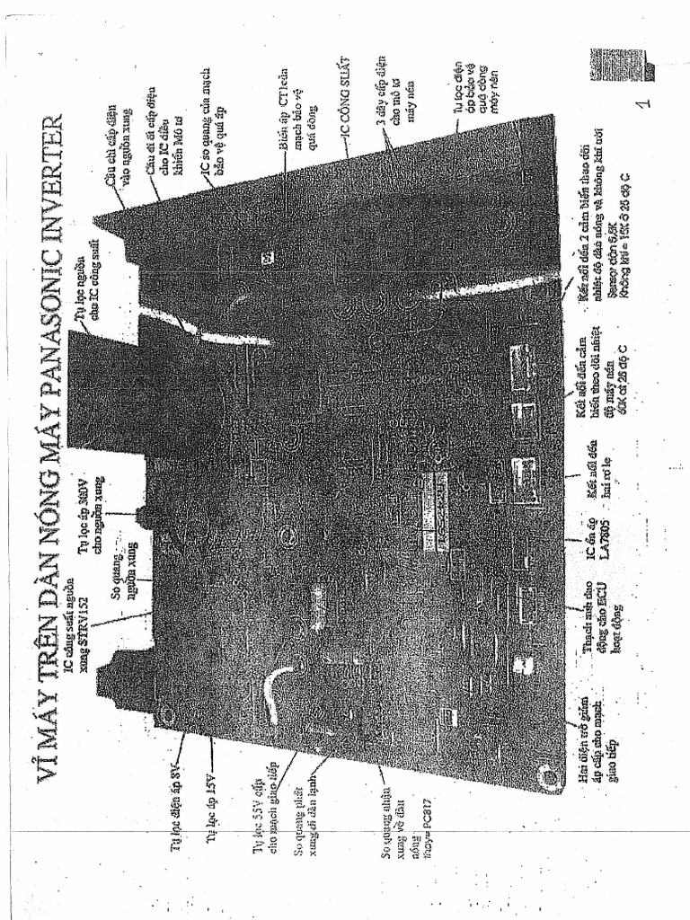 T NG H P S Đ Bo M CH | PDF