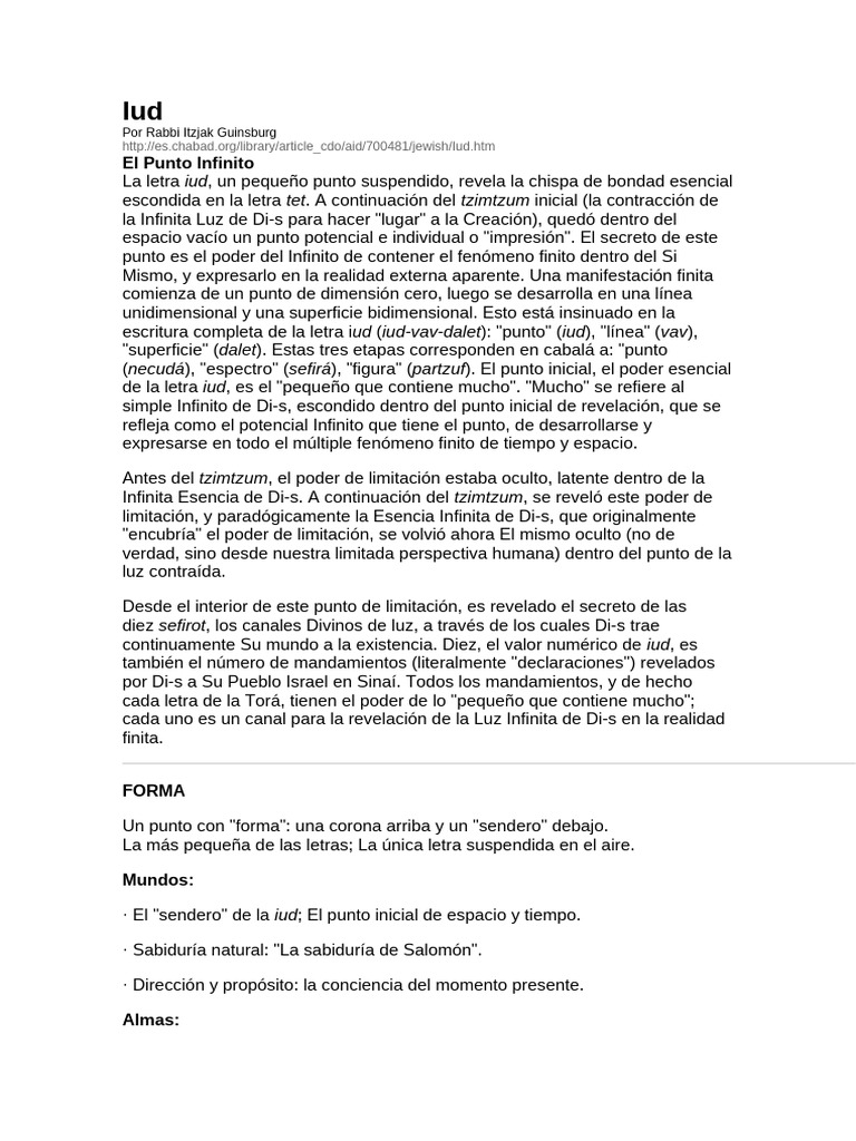 10 Iud | PDF