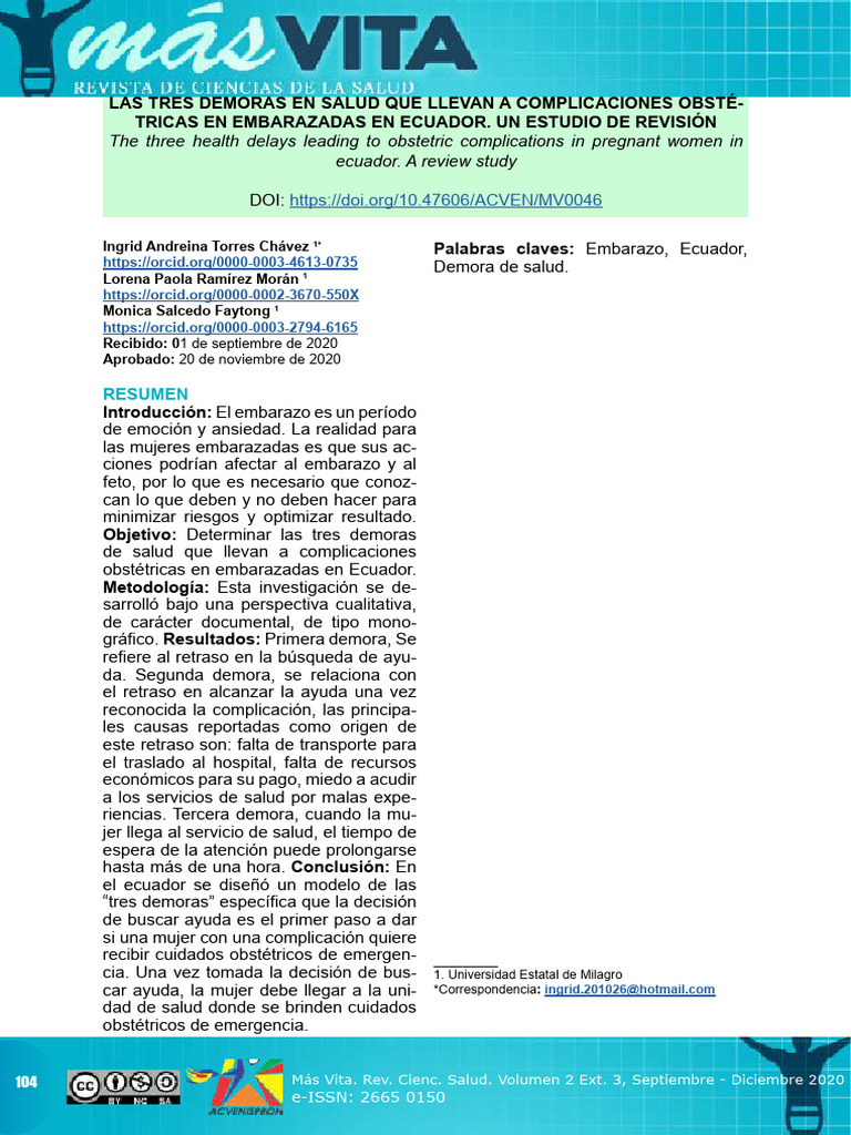 150 Texto Del Articulo 516 1 10 20201221 | PDF