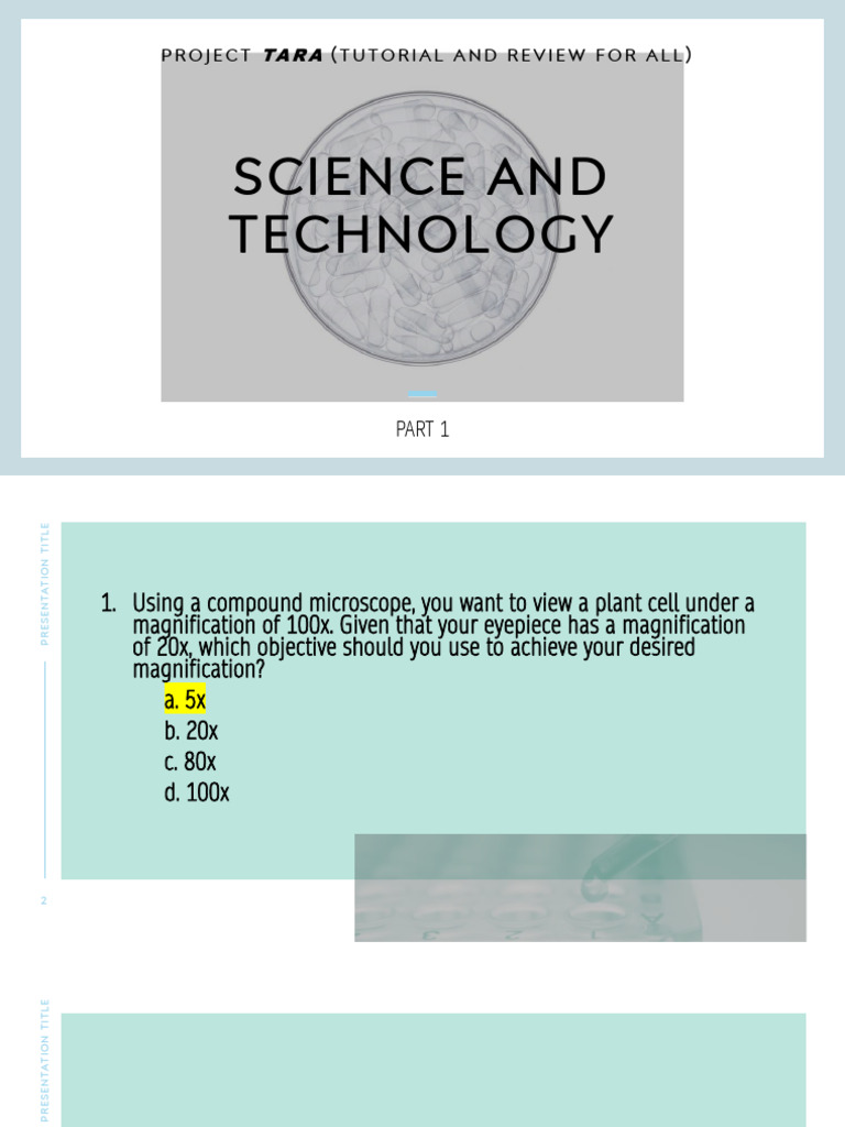Part 1 Pdf