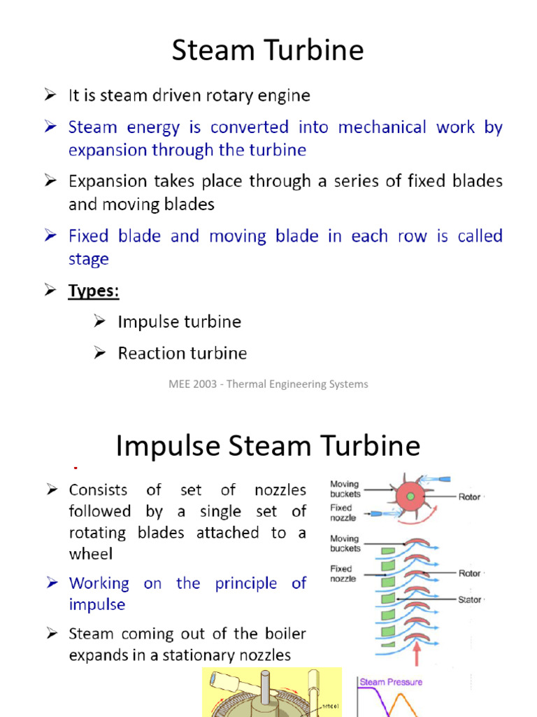 Module 5 | PDF