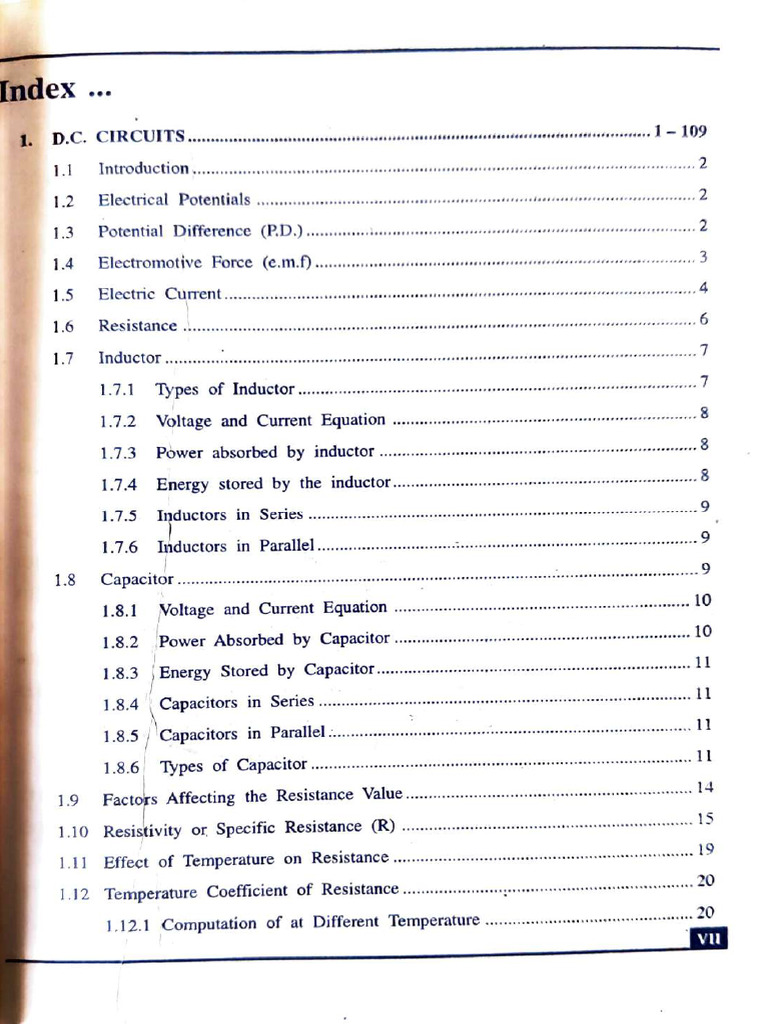 Bee Final PDF - Compressed | PDF