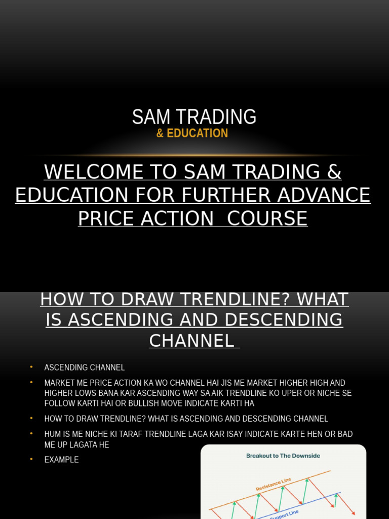 Gravestone Doji Candlestick Explained | PDF | Market Trend | Economic ...