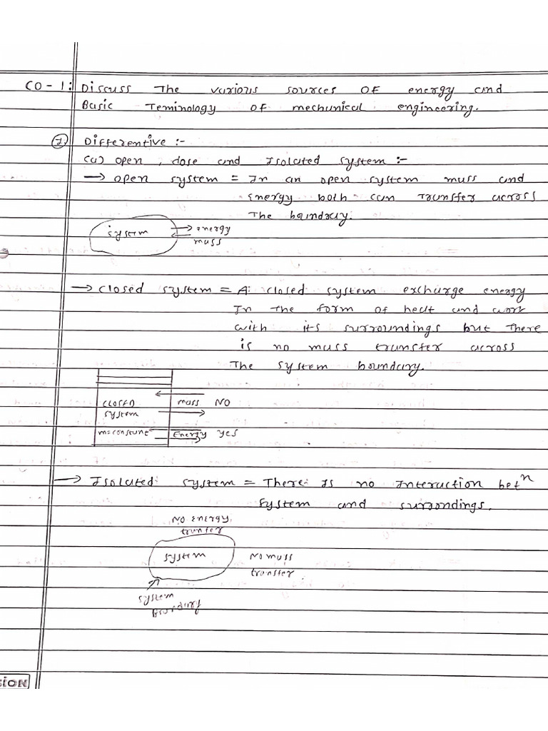 Bme Assignment End | PDF