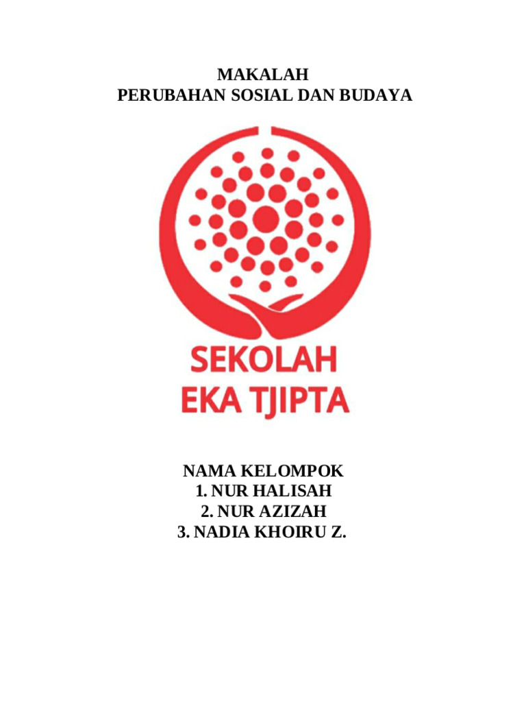 Blank Template | PDF