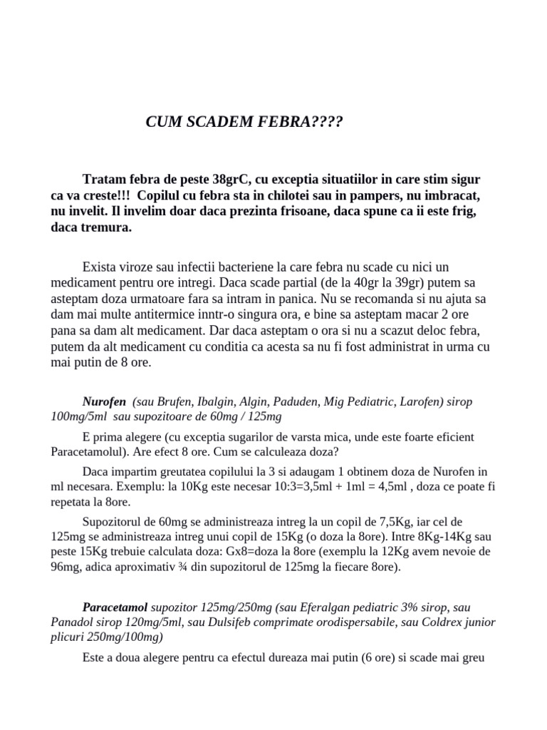 FEBRA Update | PDF