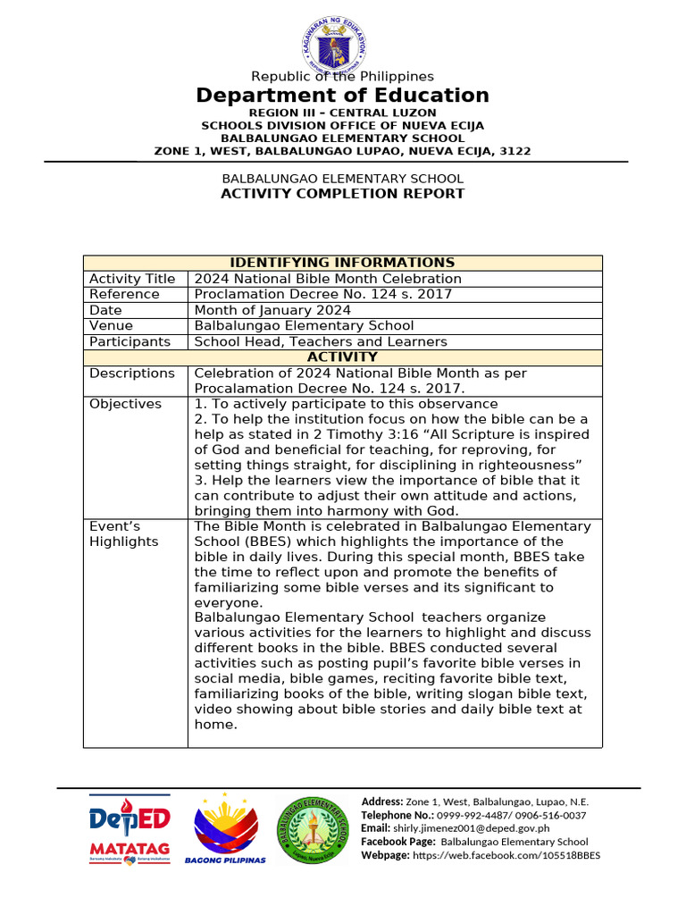 105518_BBES_ESP_ACR Natl Bible Month | PDF