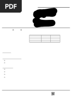 Form 1563 - Statement of Character | PDF | Crimes | Crime & Violence