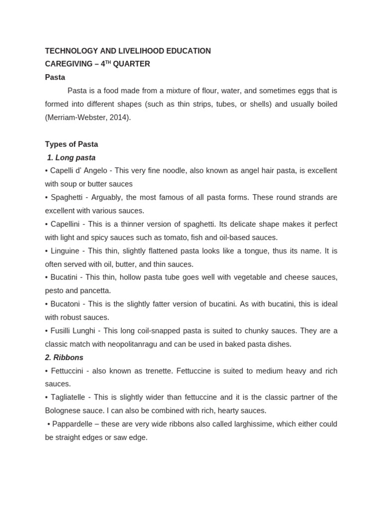 Raer Pdf