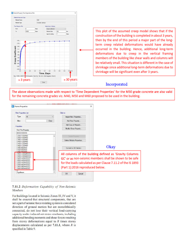 Auto sequence | PDF