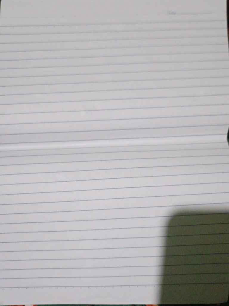 Scanned 20240922 194602 | PDF