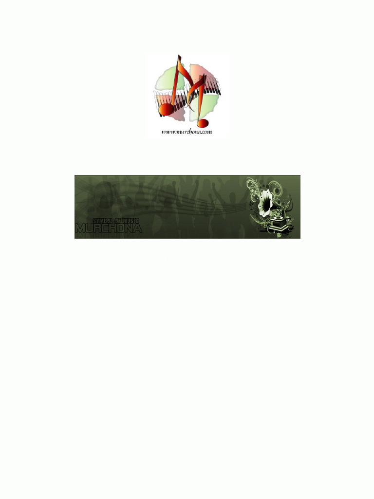 8 Onish by Humayun Ahmed | PDF