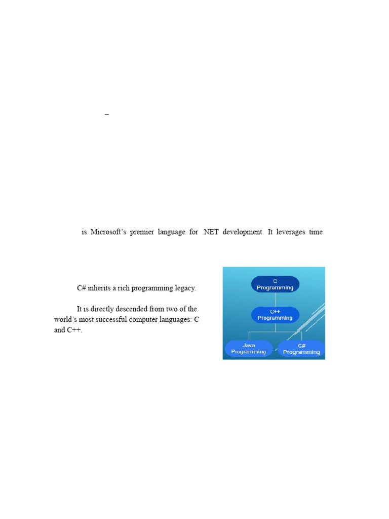 Lec 2 Pdf