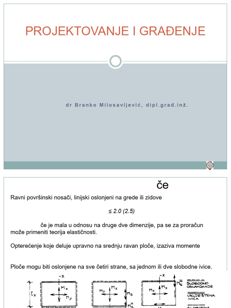 pred 3 2021 krstaste ploce | PDF