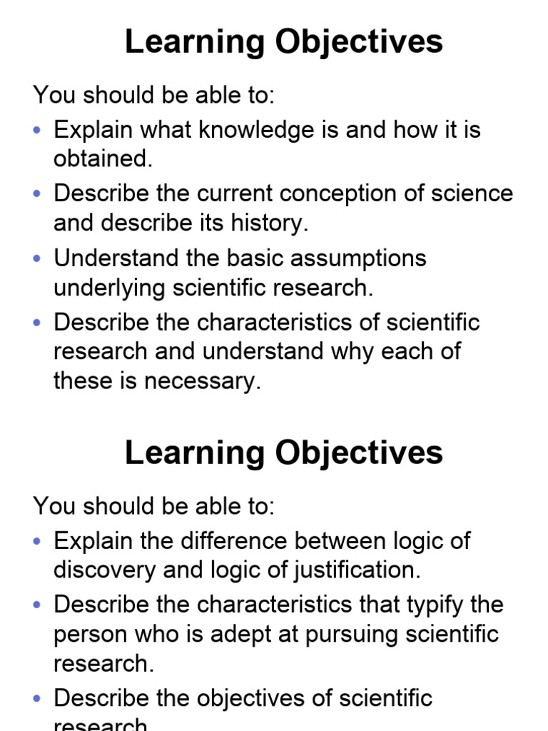 PSY10005 Week 1 Lecture Slides upload | PDF PSY10005 Week 1 Lecture Slides upload | PDF