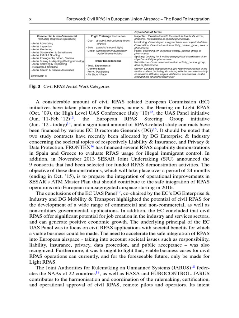Handbook of Unmanned Aerial Vehicles-Part6 | PDF