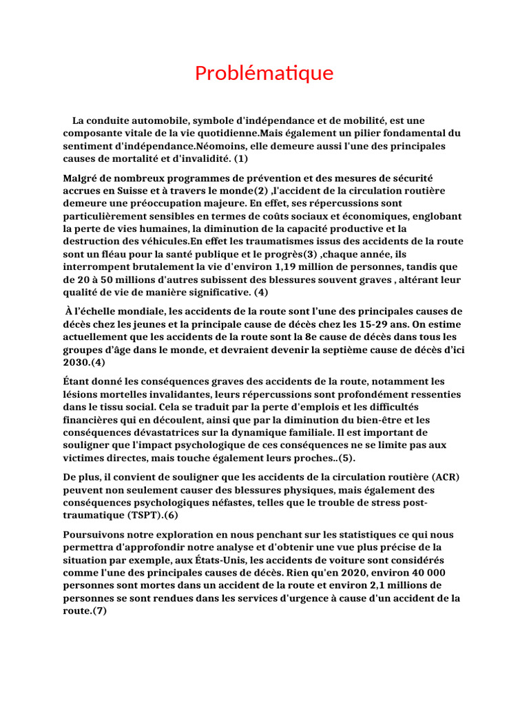 Prob Mostfa | PDF